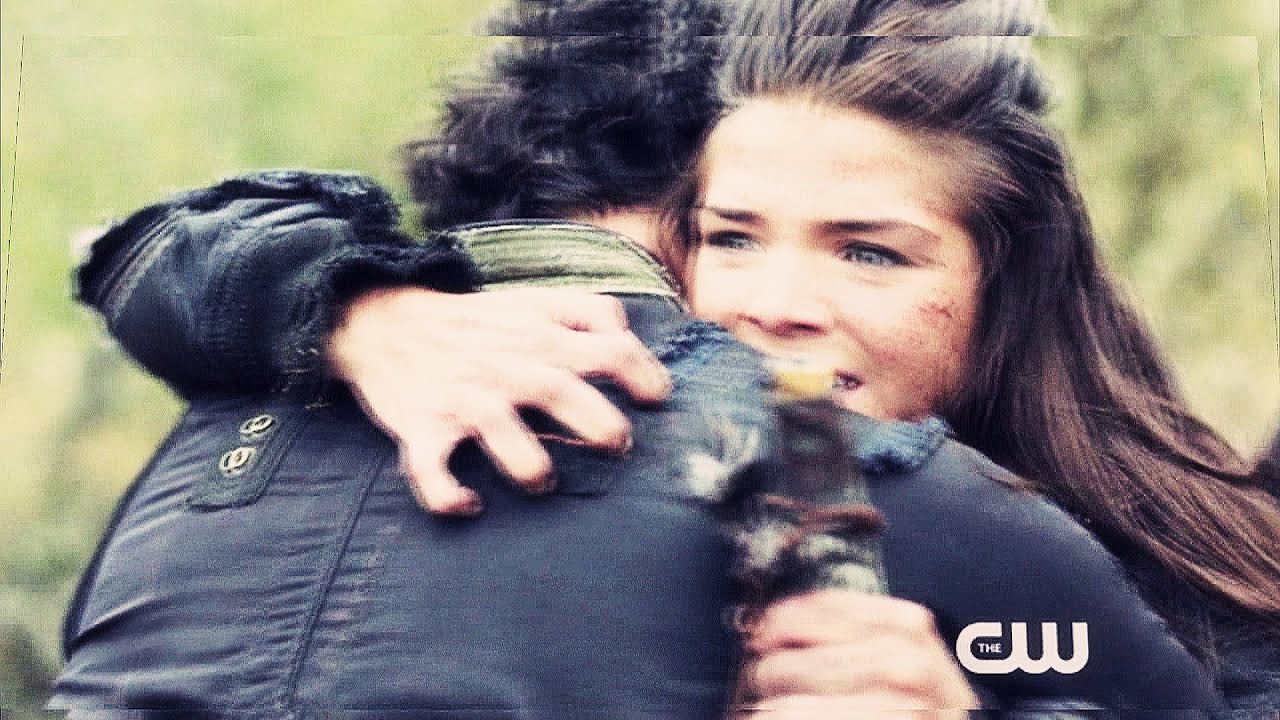 Multifandom Siblings | I Got You - YouTube