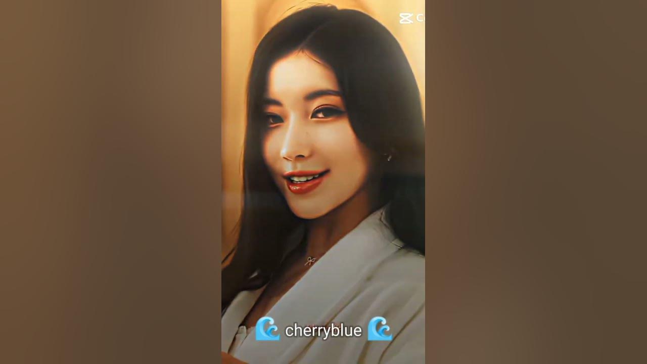 16 de fevereiro de 2025 - YouTube