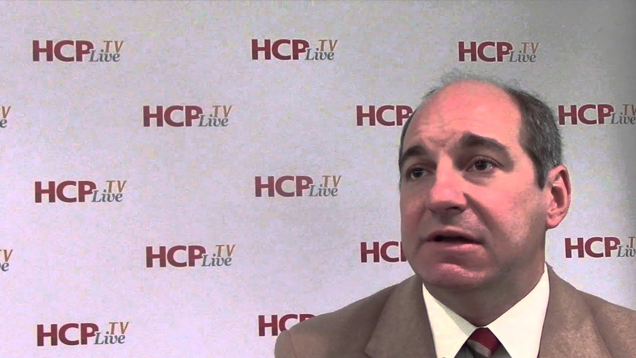 Understanding Underlying Epilepsy Mechanisms - YouTube