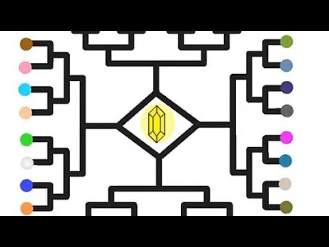 Amazing stick tournament ( all parts ) - YouTube