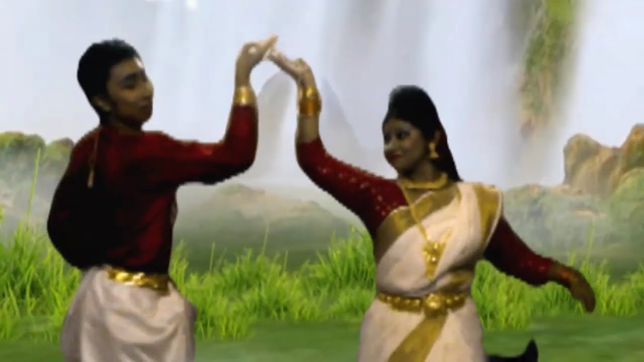 AJI NUTONO ROTONE | NOBOBORSHO SPECIAL | UPASANA | - YouTube