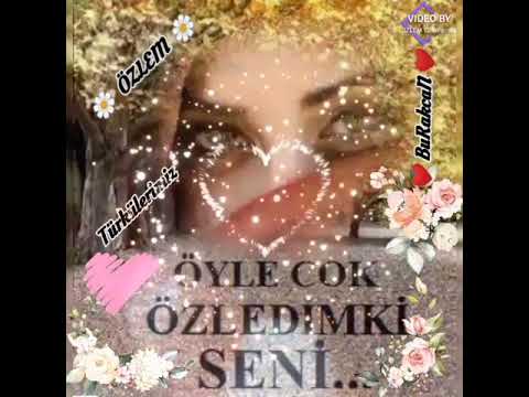 Aşkımızı Çok Gördüler Vay Gulamın