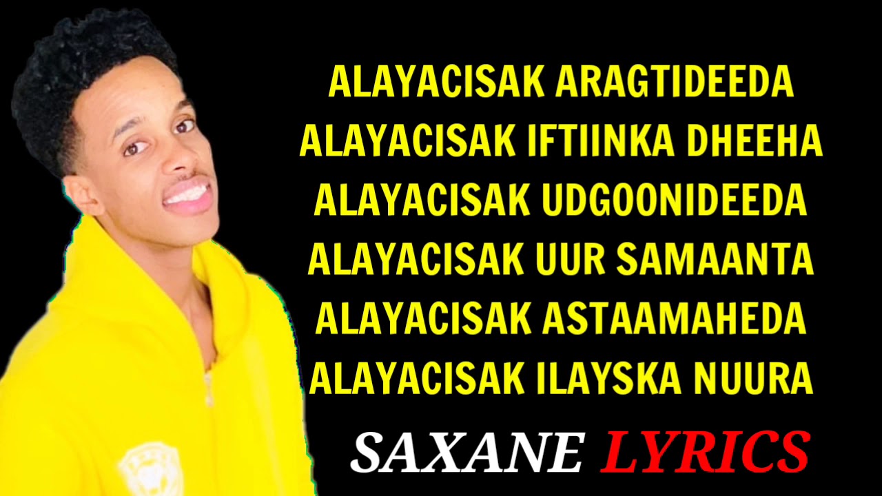 Ali zaki 2020 - YouTube