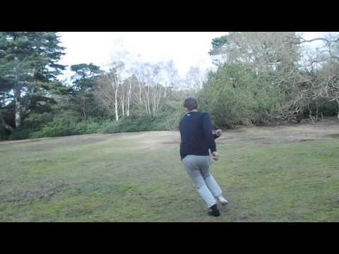 2015 || Part One - YouTube