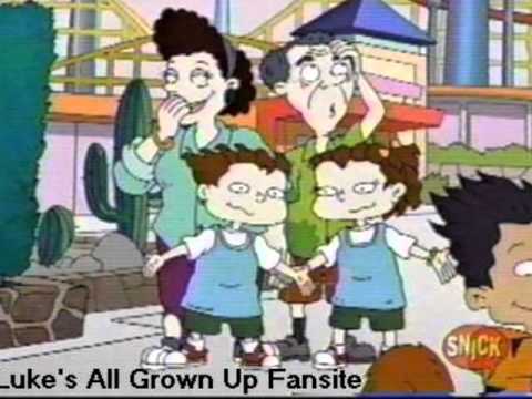 Phil and Lil-Young Forever - YouTube