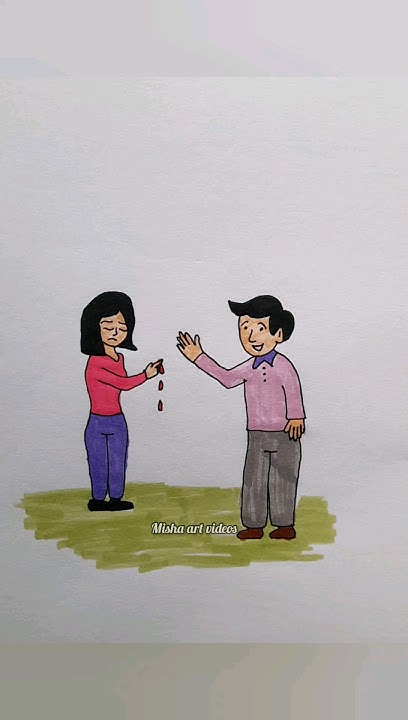 Everybody has their own problems, just different levels!#shorts # ...