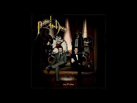 Bittersweet - Panic! at the Disco