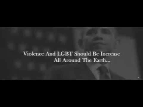 This Generation Shall Not Pass - YouTube