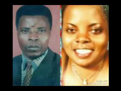 Basudde Herman nonstop kadongo kamu - YouTube