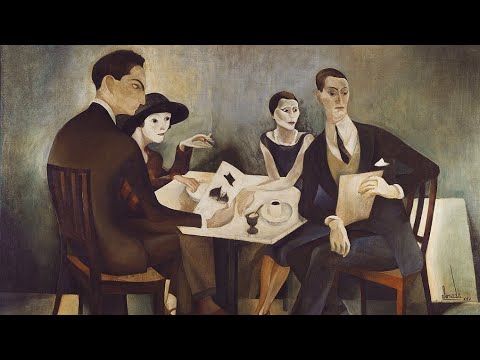 Who are the Bourgeoisie and how did they create the middle class? - YouTube