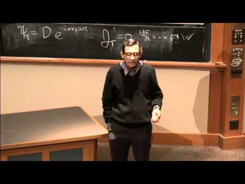 11. Education: The Man Made Trap