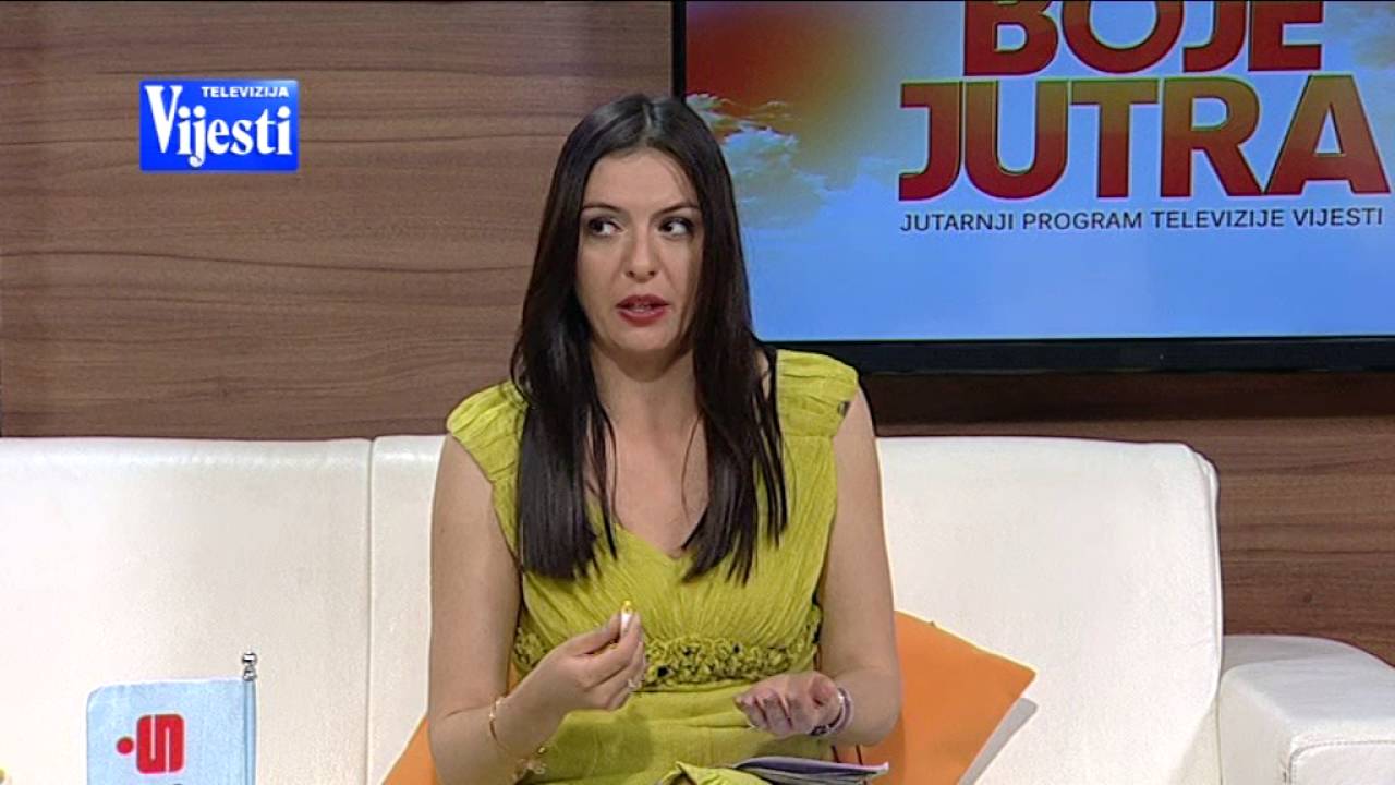 Vanja Rakocevic - YouTube
