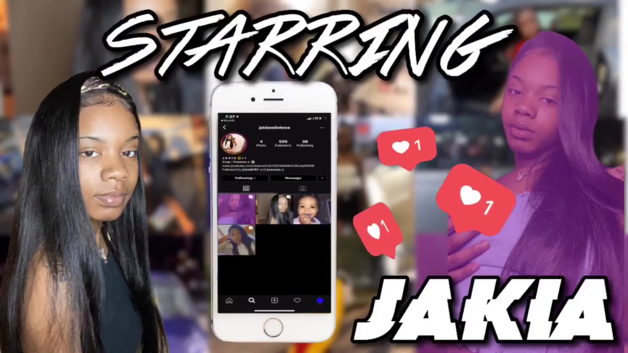 JMTV INTRO - YouTube