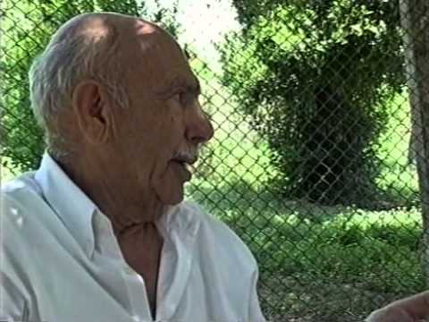 Ay ev yiyəsi - Zahid Şöyübov