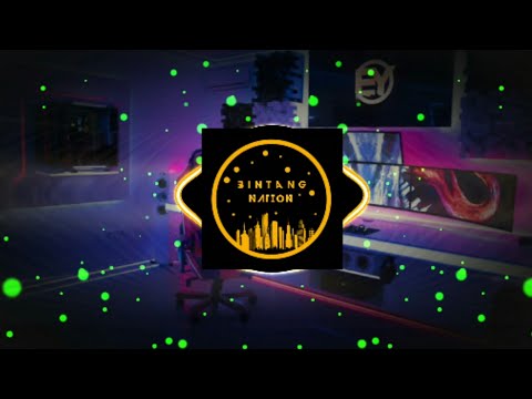 DJ KENTUT BIKIN NGESELIN 30 DETIK 😎😎 REMIX TERBARU FULL BASS