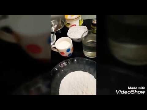Elanchi a malabar easy snack - YouTube