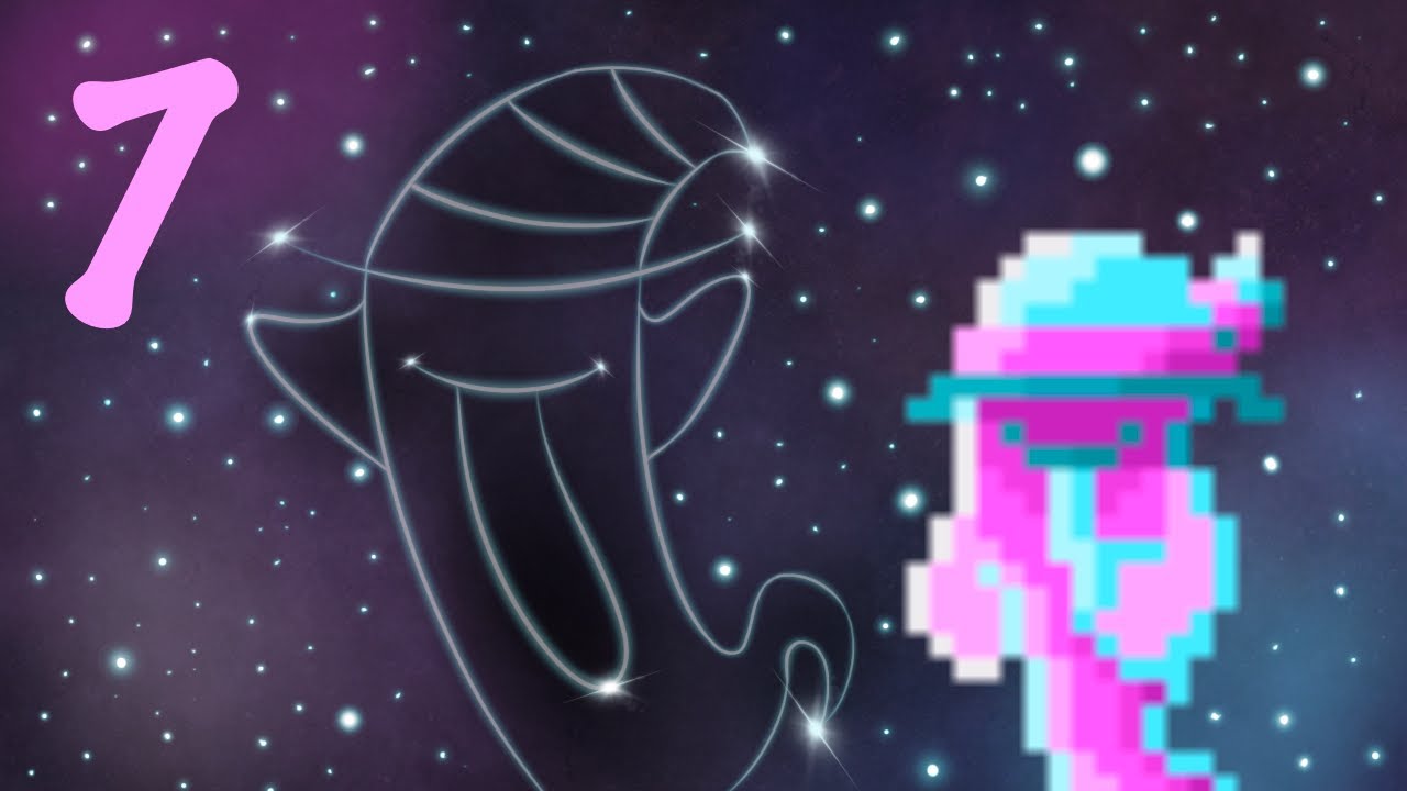 Ghosts Never Stay Dead - Terraria Fargo’s Mod Finale - YouTube