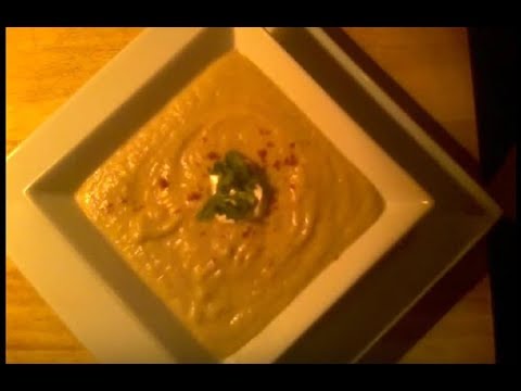 MEMORIES OF MALTA ~ Soppa Tal-Qaqocc (Artichoke Soup) Healthy and Low ...