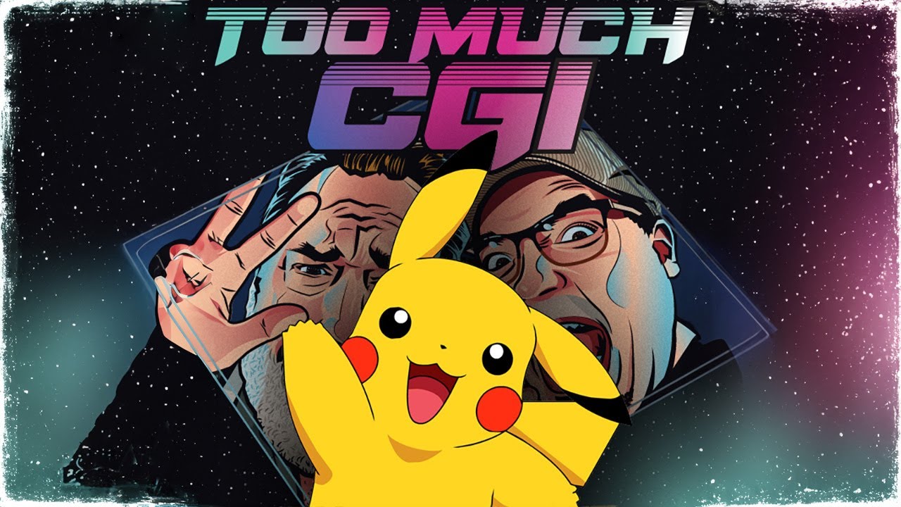 “I Choose You!” The Story of Scott and His Pokemon - YouTube