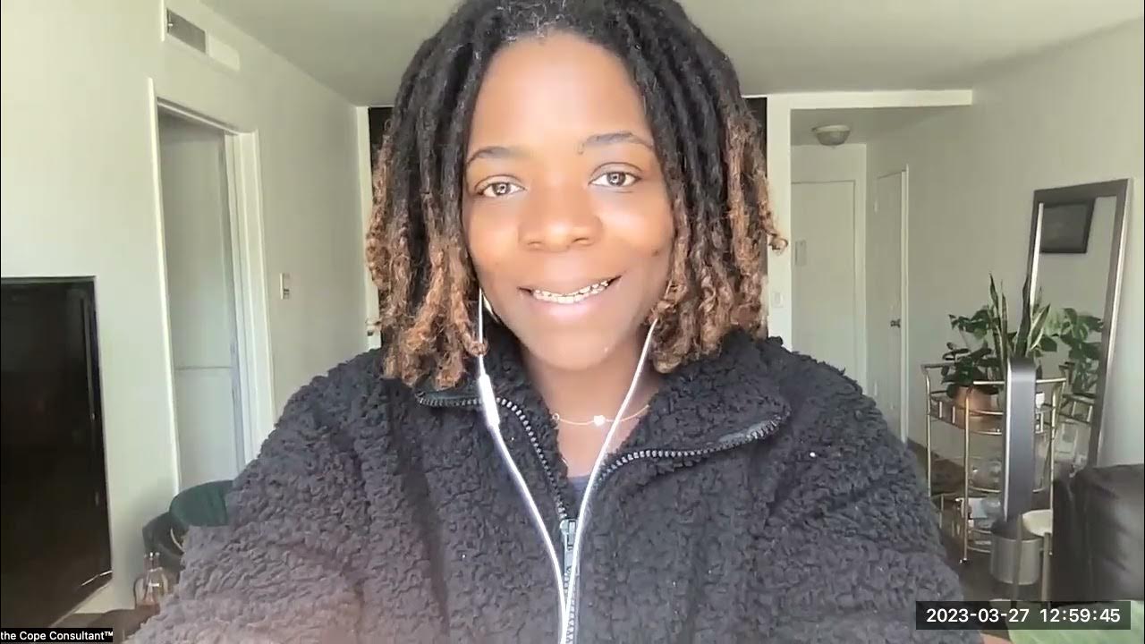 75 Percent Diagnosis Reduction YouTube 75-percent-diagnosis-reduction-youtube
