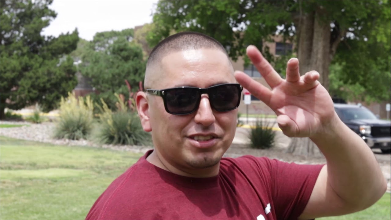 rodolfo kids and grand kids 2 - YouTube