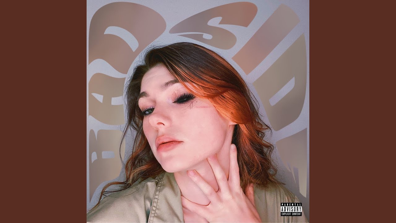 Bad Side YouTube Music bad-side-youtube-music