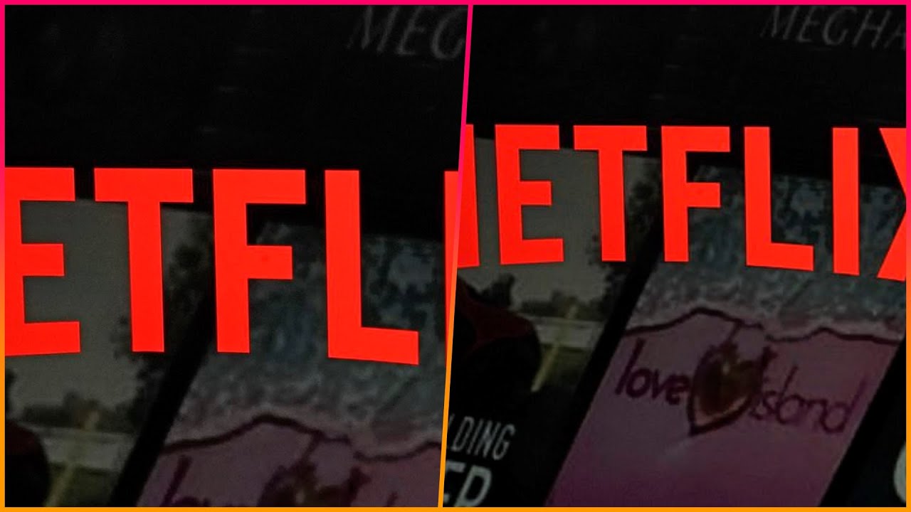 Netflix fans are devastated as creator of hit film confirms sequel and ...