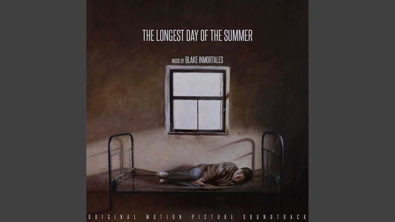 Window. Cry. - YouTube