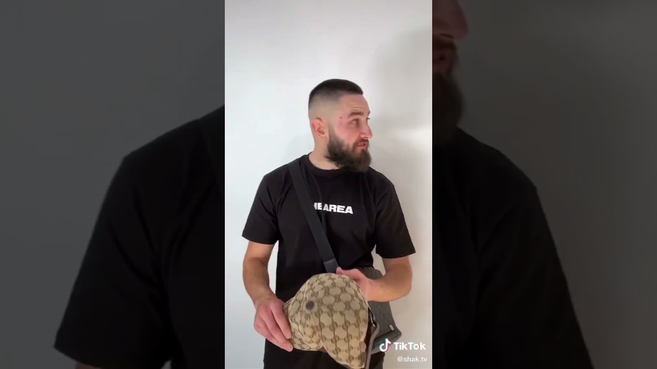 shak.tv Lebo Compilation - YouTube