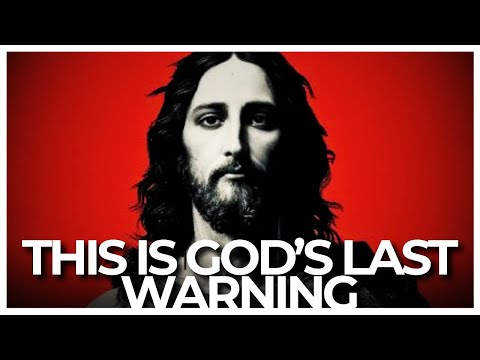 Почему Бог не может уничтожить Сатану #ИисусЛюбитТебя #Chrsitain#Иисус