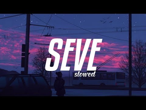 seve slow version 1 hours. - YouTube
