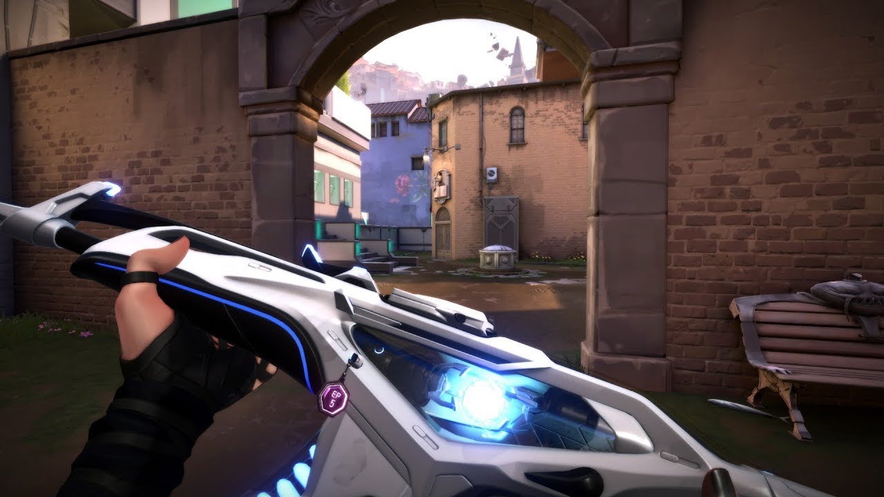 KILLSTATION-EXTINCTION😈(Валорант мувик) - YouTube