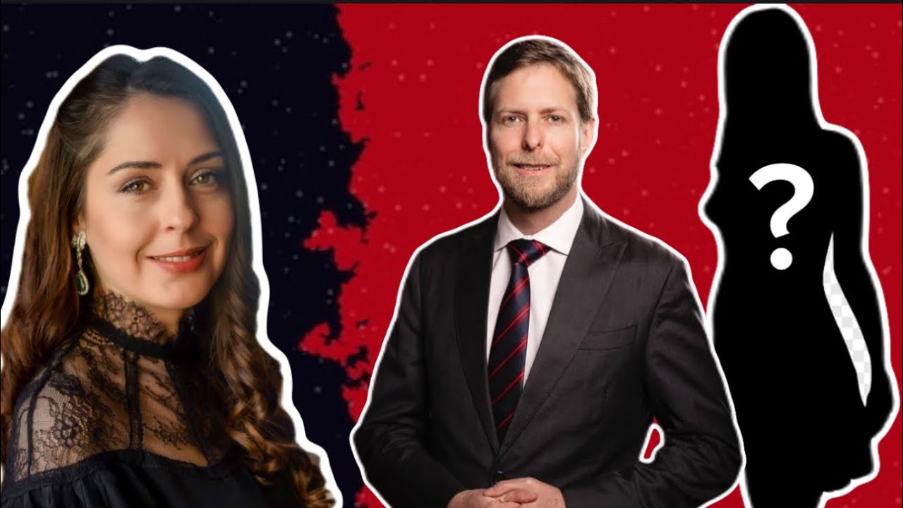 Princ Leka në 1 lidhje të re dashurie pas ndarjes nga Elia!Kush është ...