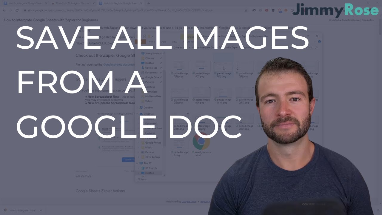 How To Save Images From Google Docs YouTube how-to-save-images-from-google-docs-youtube