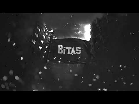 Râven'DEN SANALA AĞIR SÖVÜŞ HOLİGANI #sövüş #holigan #zirve #raidcall