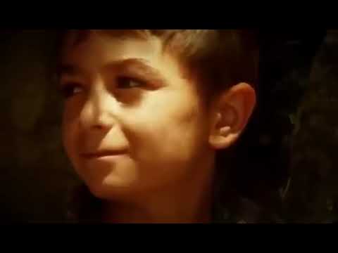 Erdoğan Emir - To Şiya