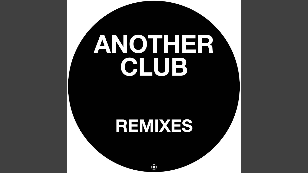Another Club (Charlotte de Witte Remix) - YouTube