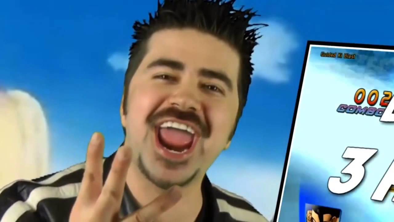180 Minutes - YouTube
