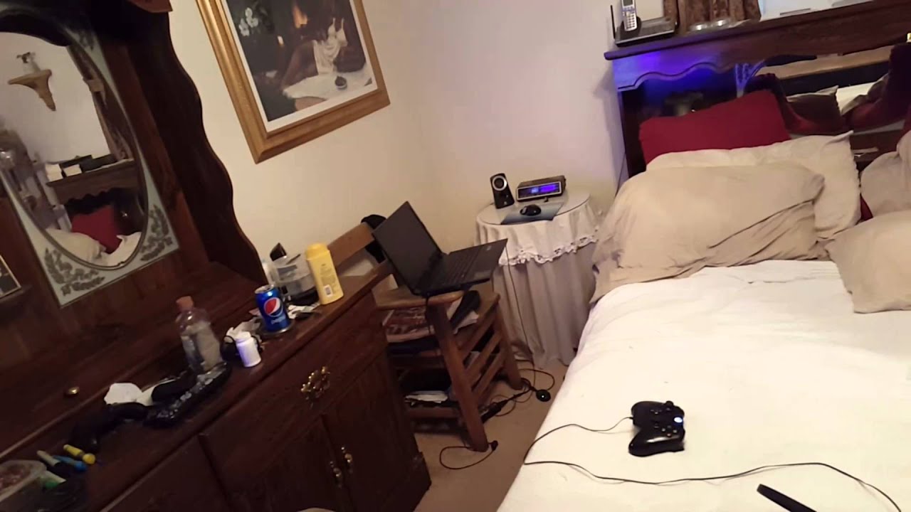 Darrell Joyner - Sat Sep 12 18:02:12 EDT 2015 - YouTube