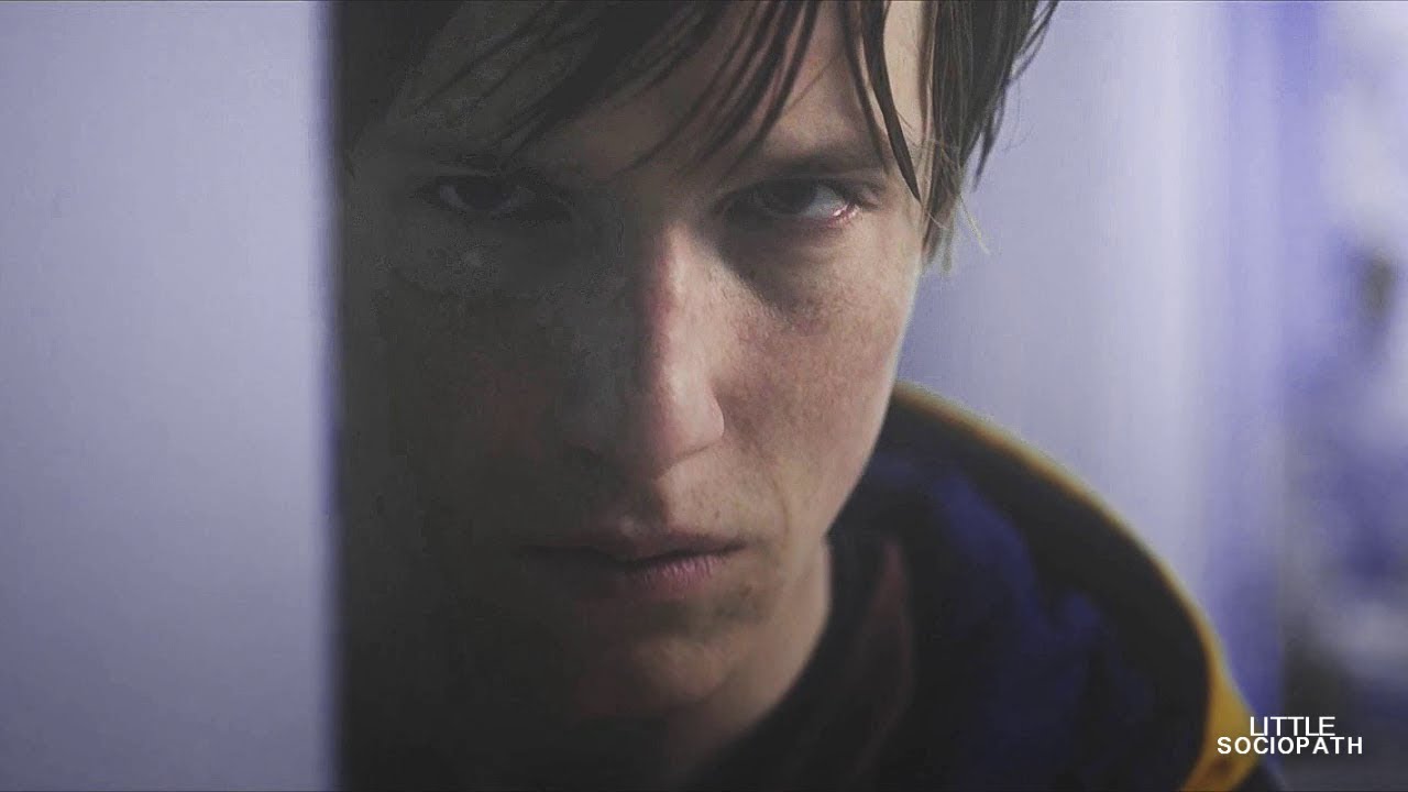 dark || everything is connected [1x01\1x10] - YouTube