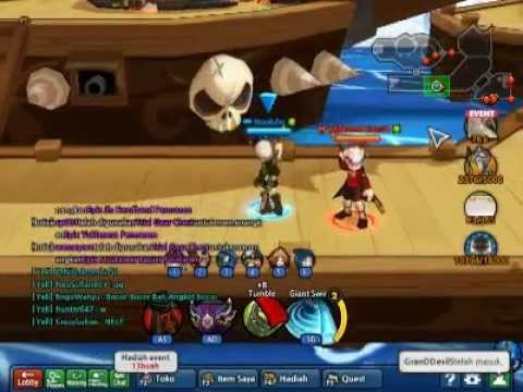 arcanist helmet