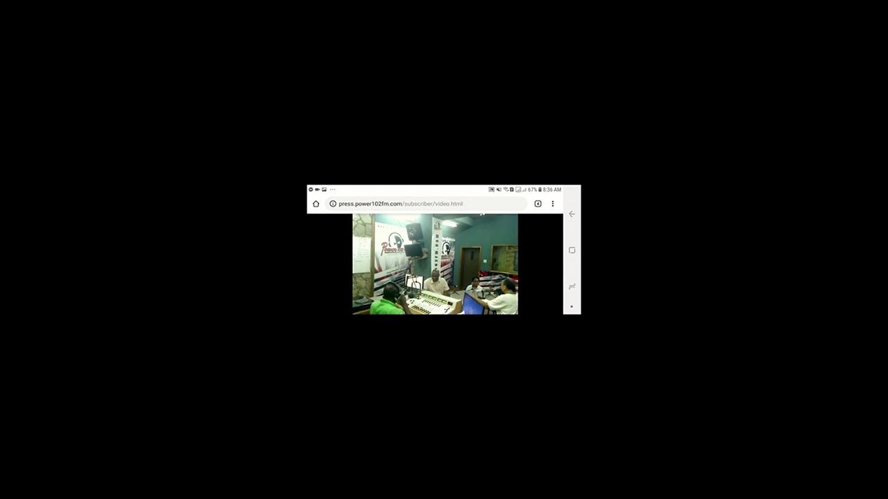Sugar Tax In Trinidad And Tobago YouTube sugar-tax-in-trinidad-and-tobago-youtube