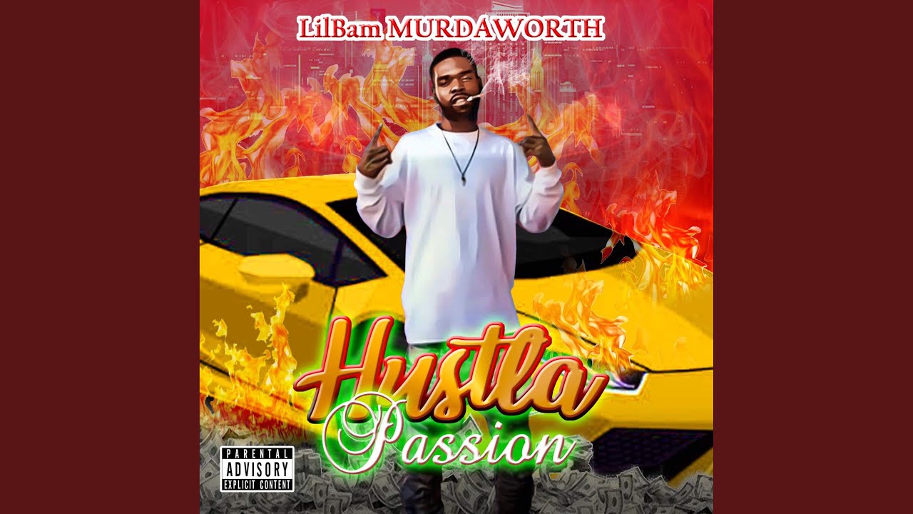 Huned Bands - YouTube