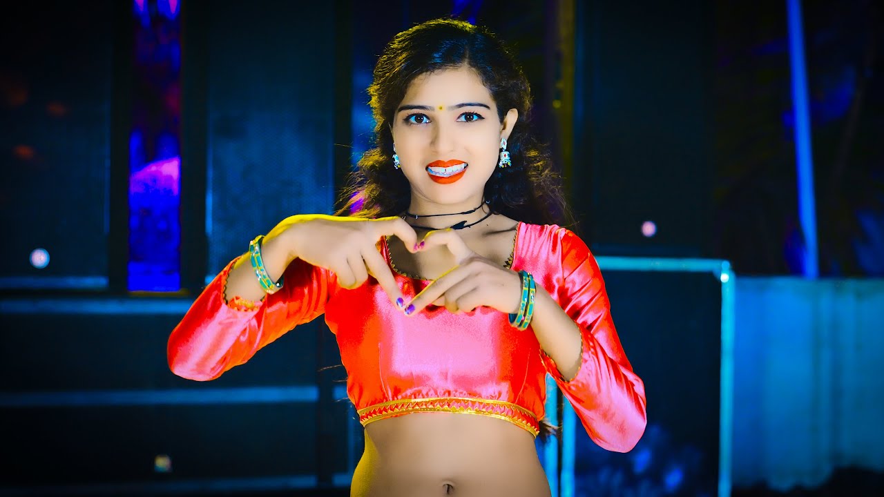 ️ पतली सी लगाय गई गम को रोग || Patli Si Lagay Gai Gam Ko Rog || Ranjeet ...