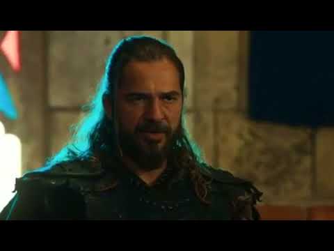 Diriliş Ertuğrul 104. Bölüm Fragman