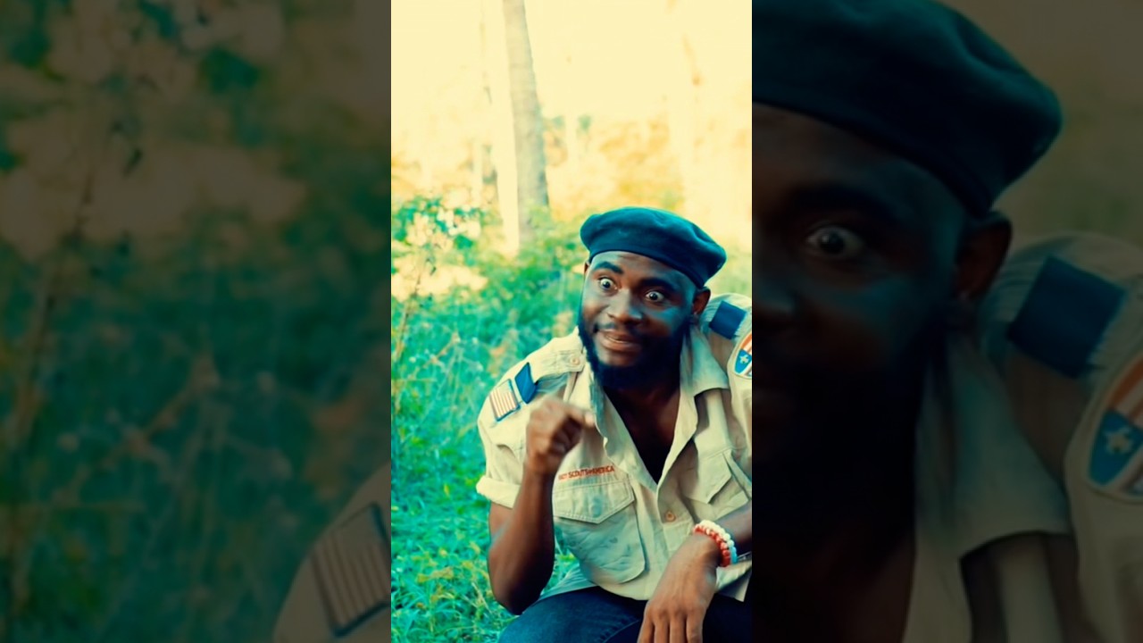 Chado masta - YouTube