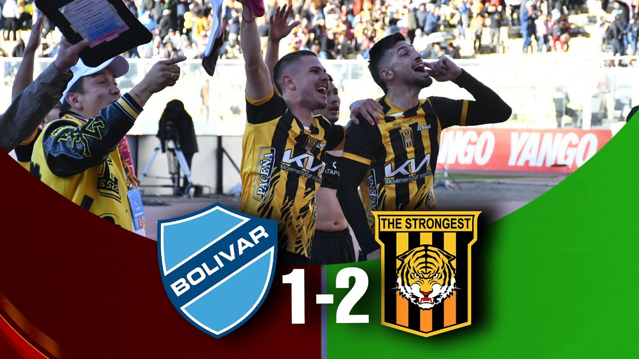 CON GARRA, MUCHA GARRA - YouTube