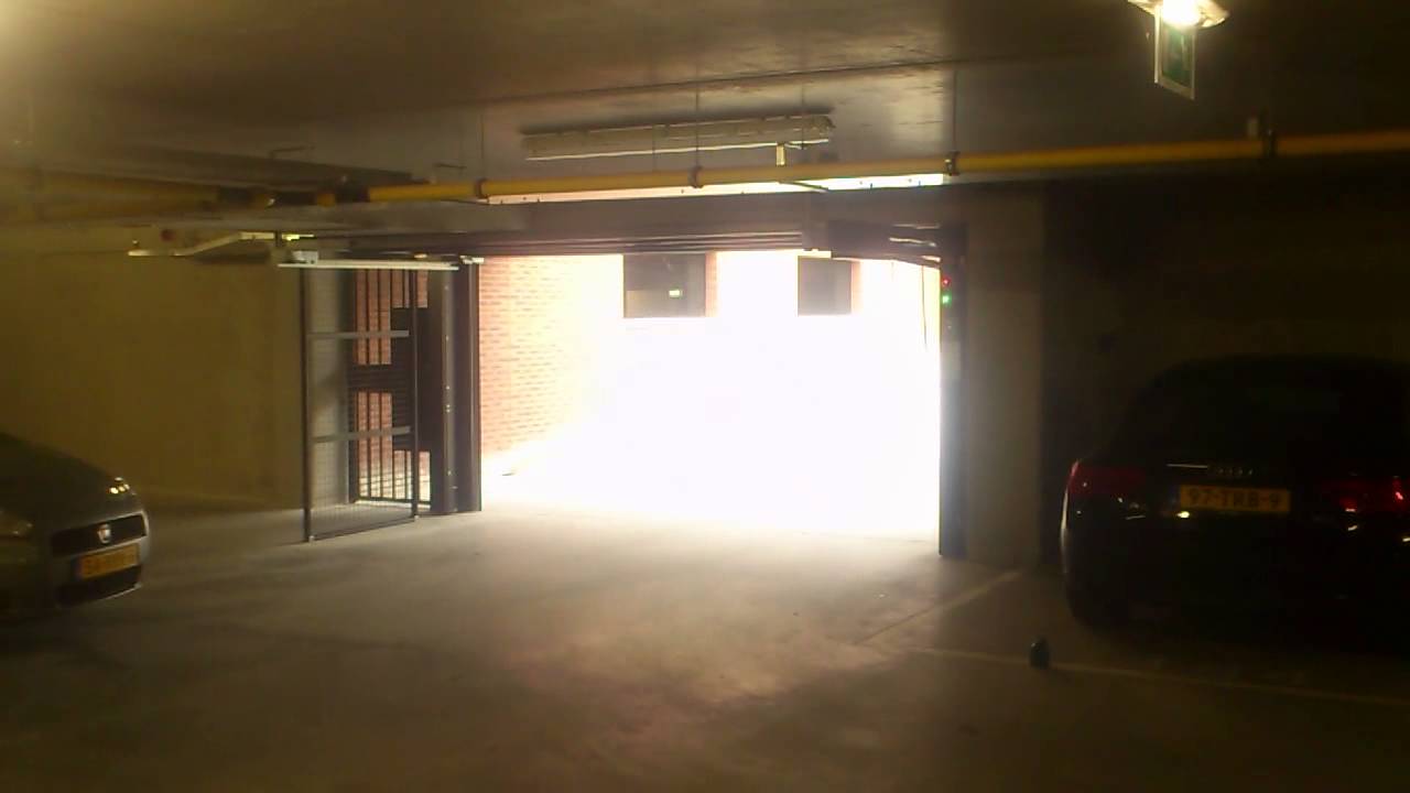 NovoFerm Trafimatic Plus - gemonteerd door Veluwe Montage - werk ...