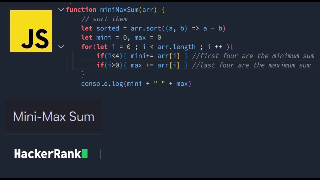 doing leetcode everyday until I get a job (day 214) - YouTube