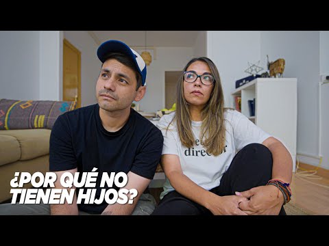 La VERDAD que NO queríamos CONTAR hasta AHORA 😔⛔️